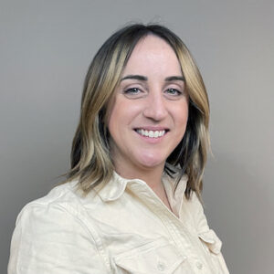 ELA (K-2) - Teaching Matters