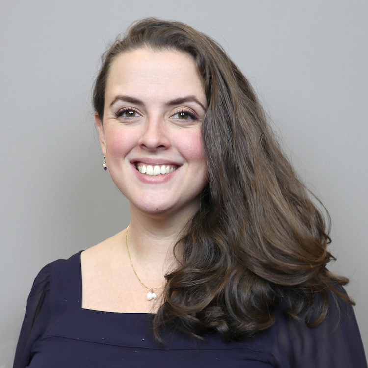 Early Childhood (PreK) - Teaching Matters