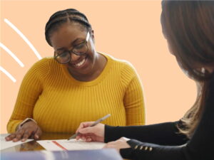 Home - Teaching Matters