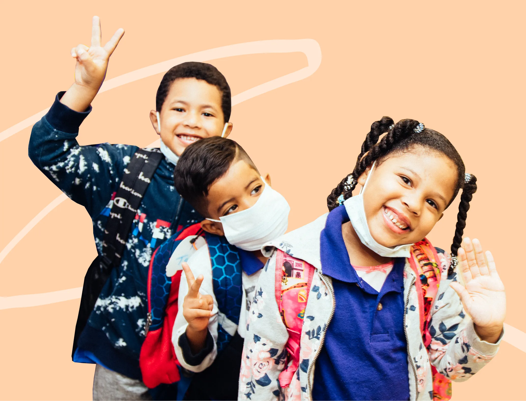 Early Childhood (PreK) - Teaching Matters