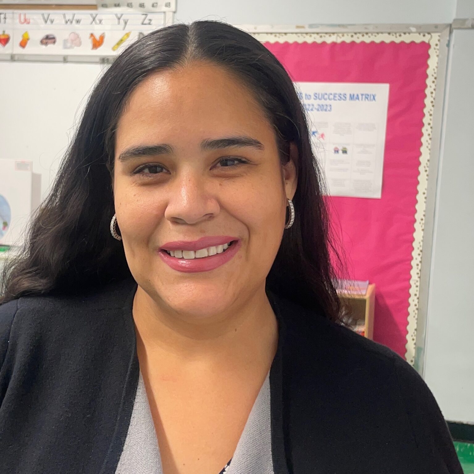 Our Services - Teaching Matters