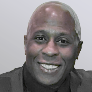 Math (K-12) - Teaching Matters