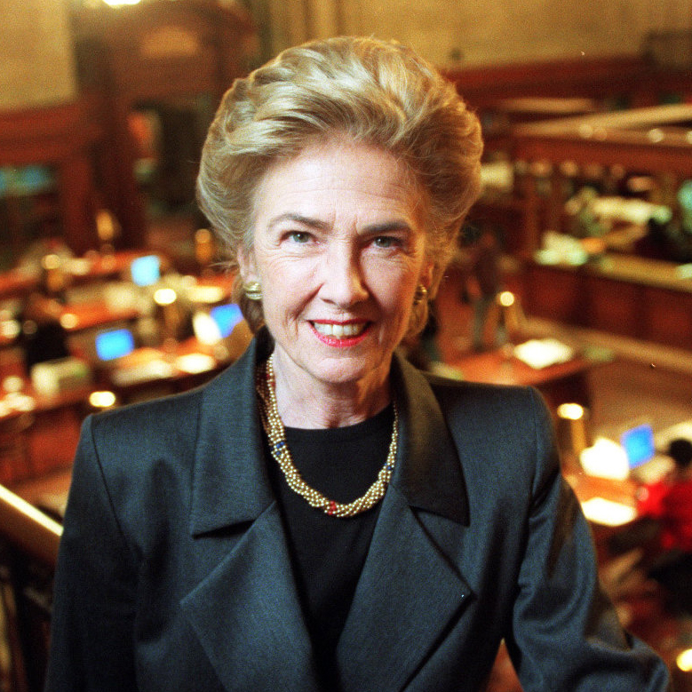 Make a Difference - Teaching Matters