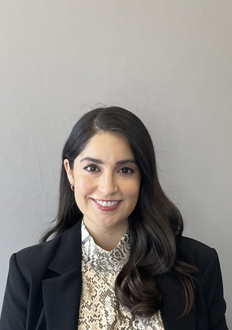 ELA (K-2) - Teaching Matters