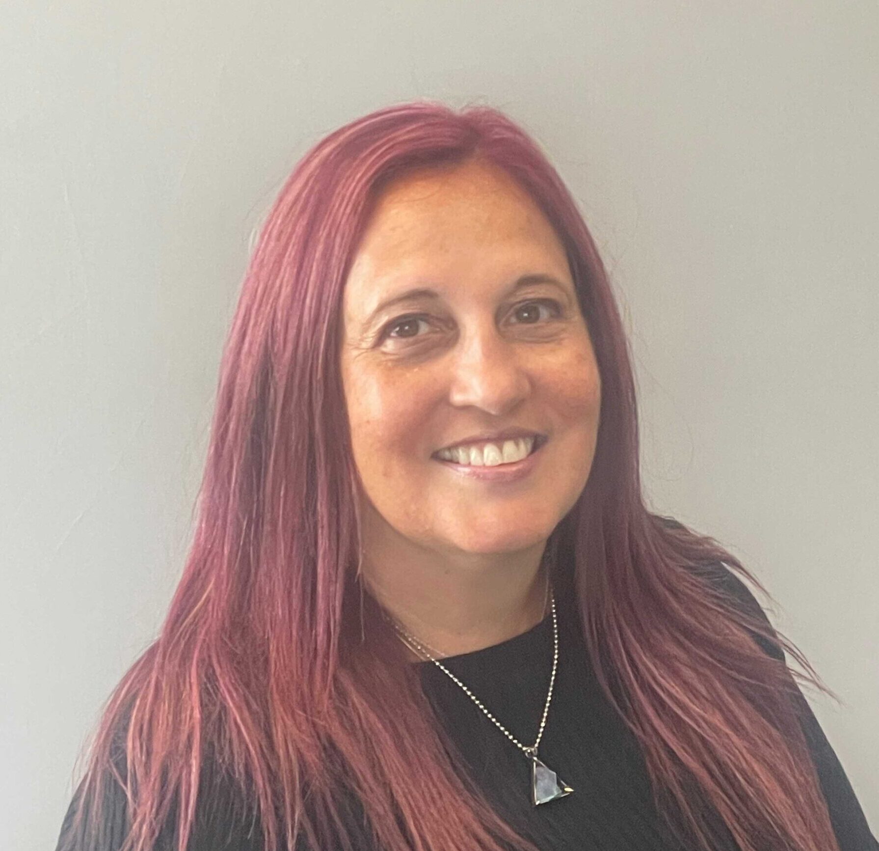 ELA (K-2) - Teaching Matters