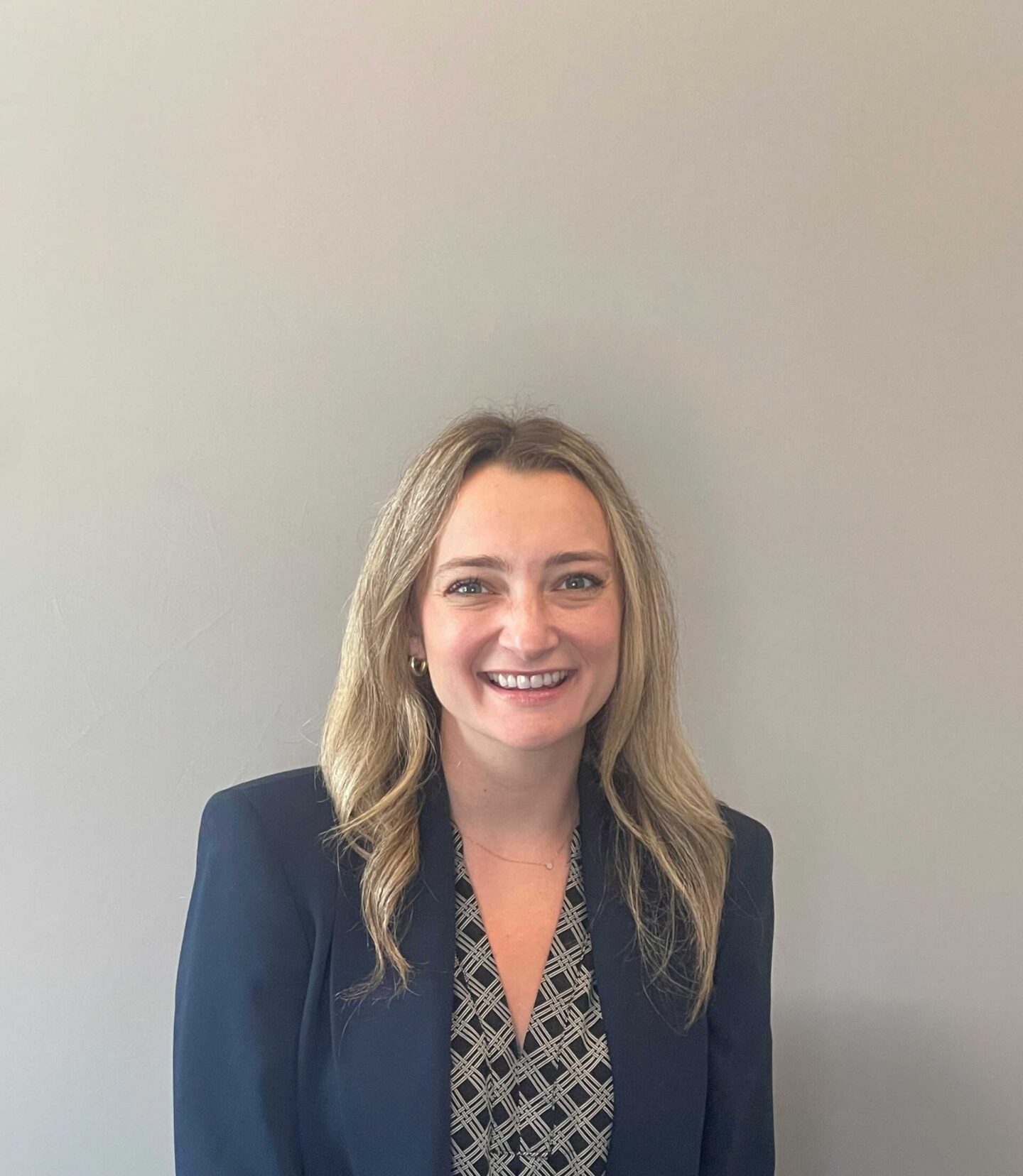 ELA (K-2) - Teaching Matters