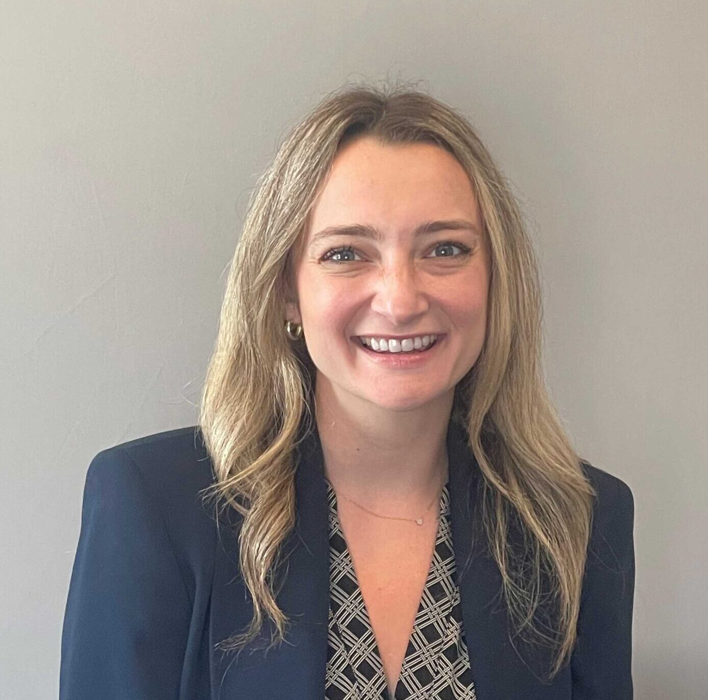 ELA (K-12) - Teaching Matters