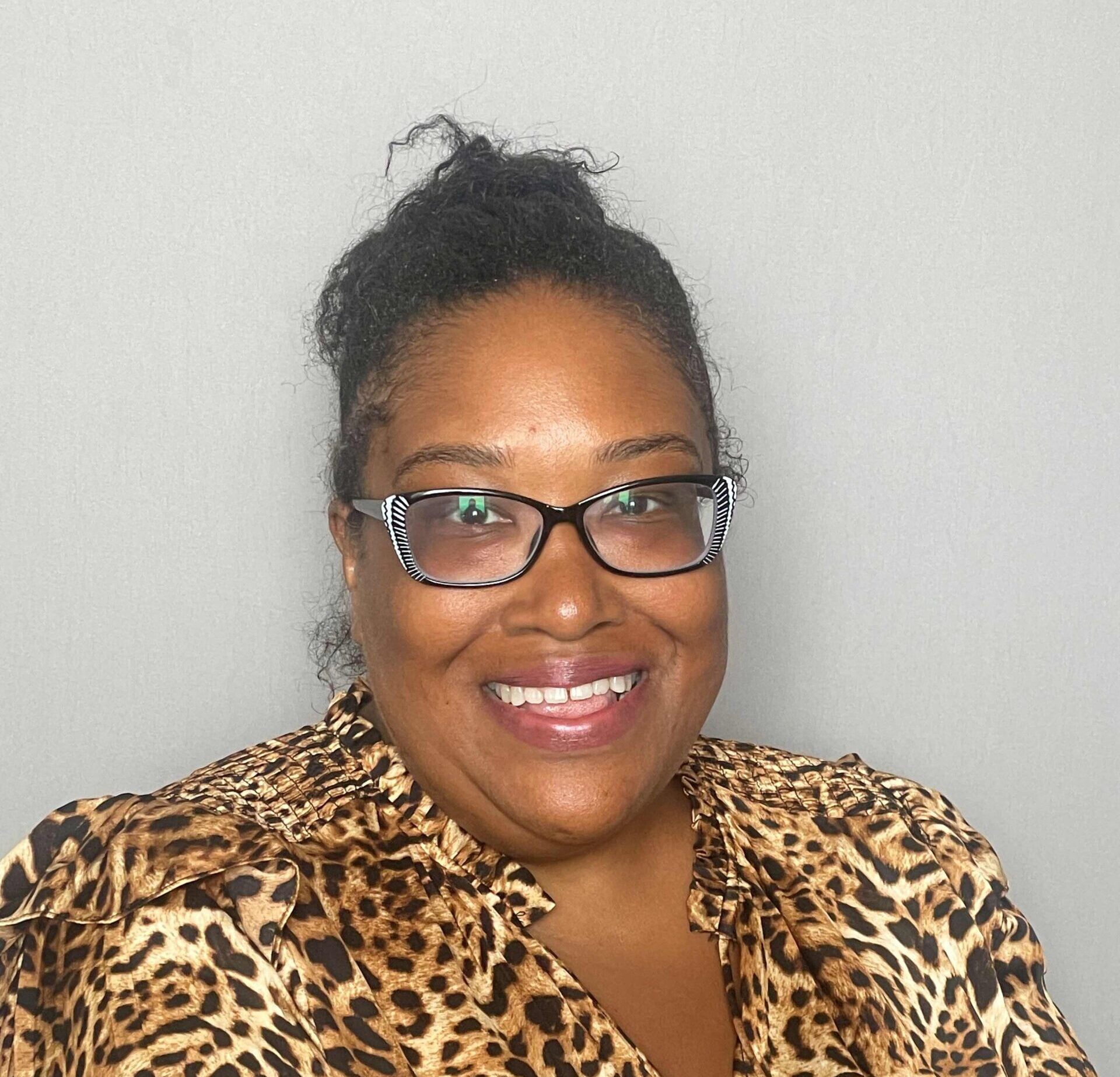 Melissa Bacchus's Instagram, Twitter & Facebook on IDCrawl