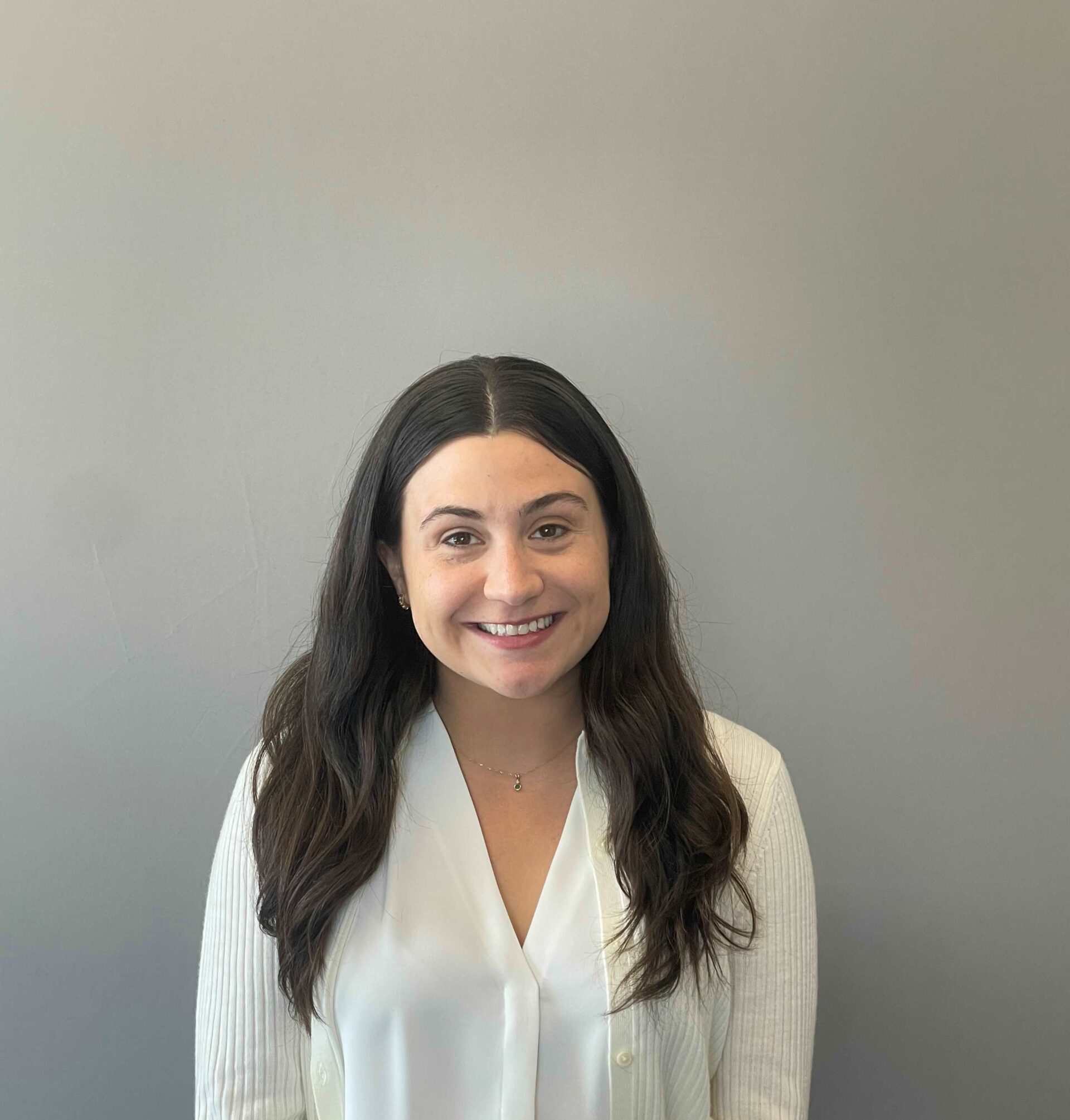 ELA (K-2) - Teaching Matters