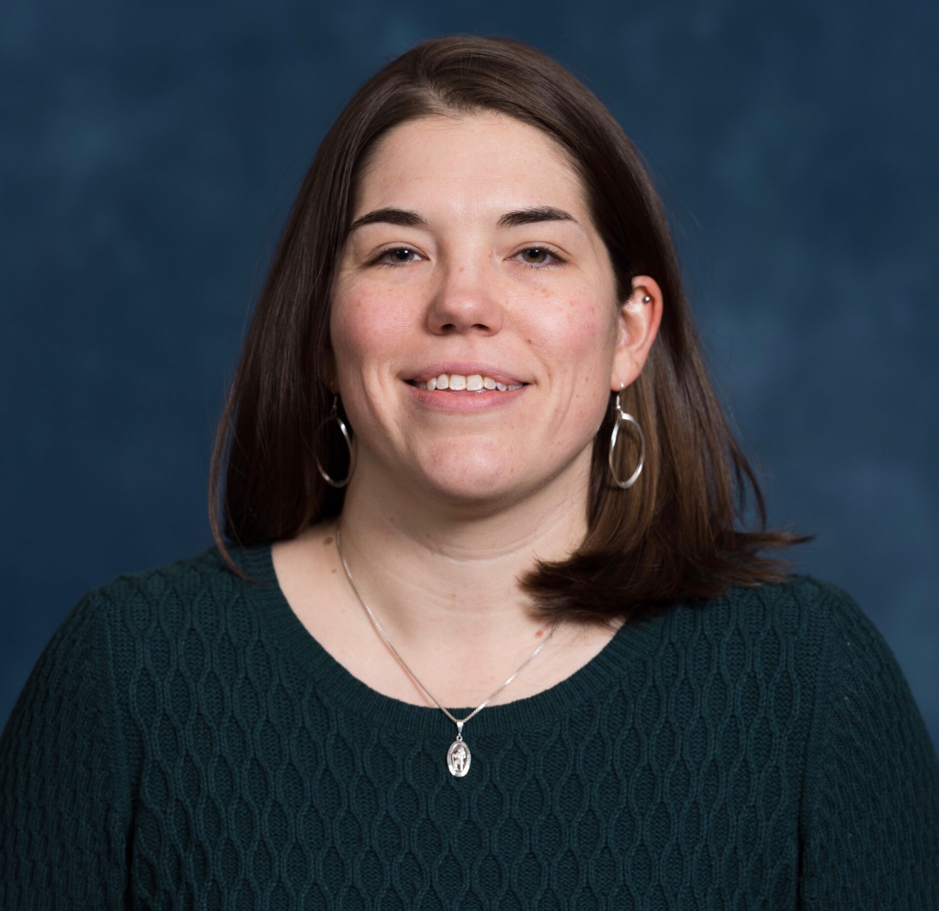 ELA (3-8) - Teaching Matters