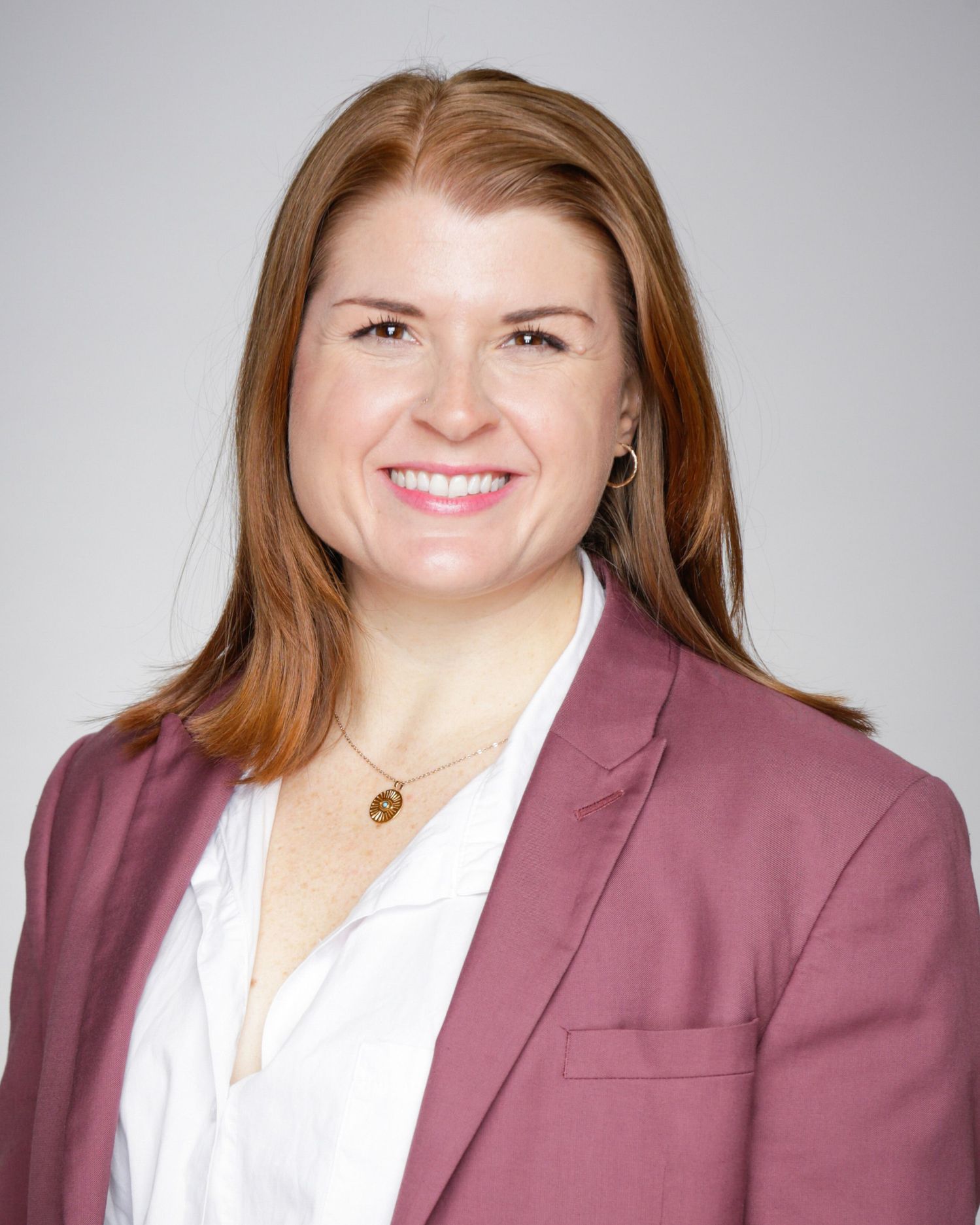 Jane Marie Hutcheson - Teaching Matters