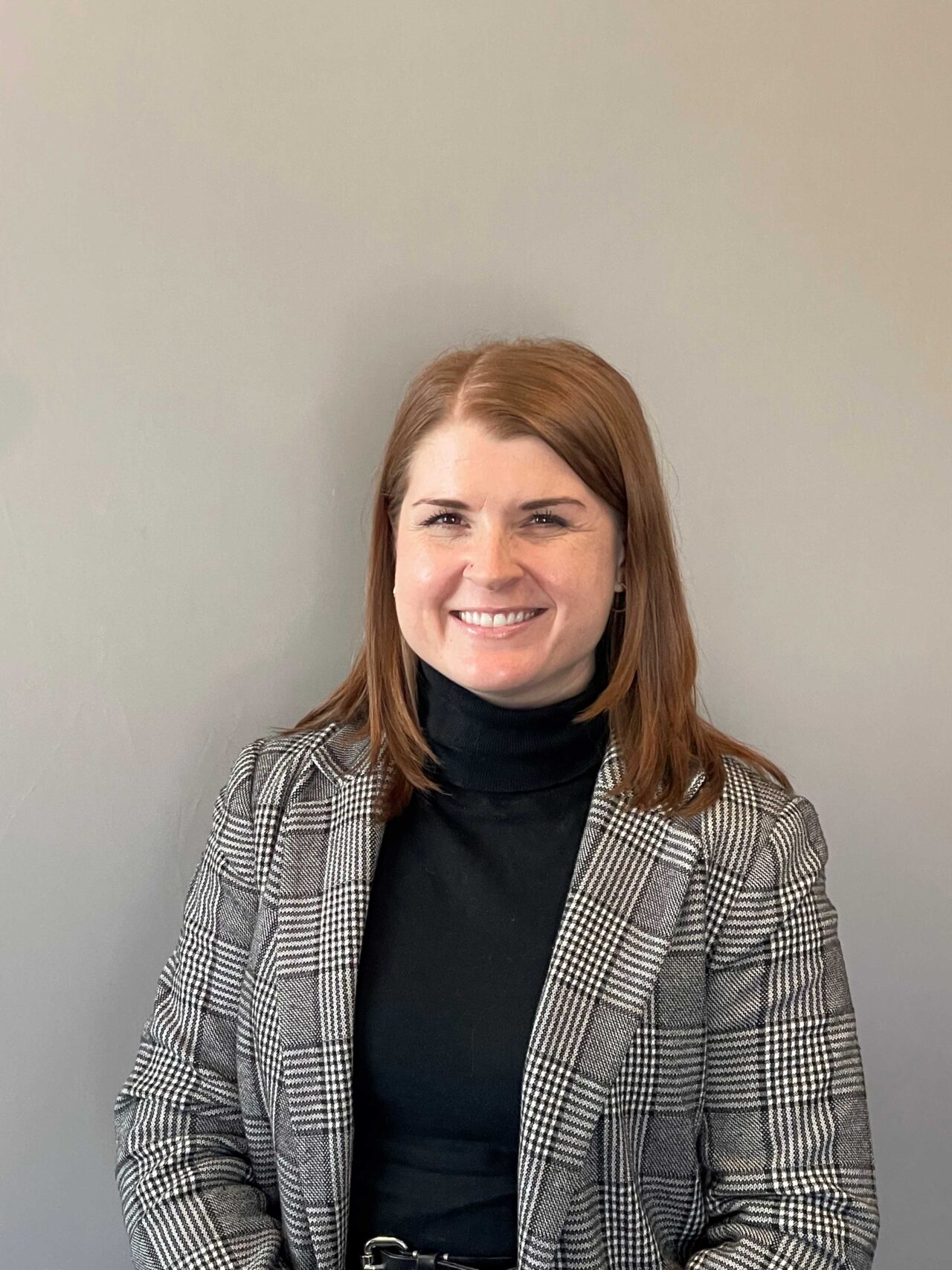 ELA (K-2) - Teaching Matters