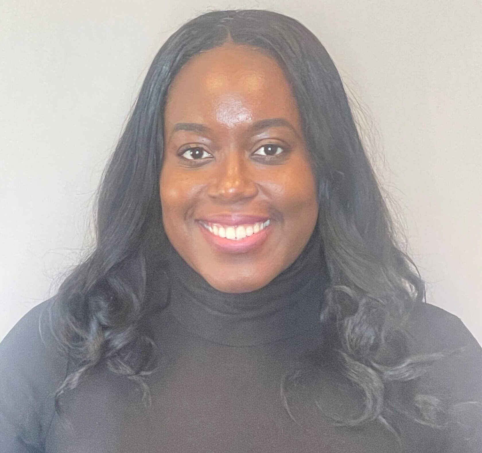 Omiga Colas - Teaching Matters