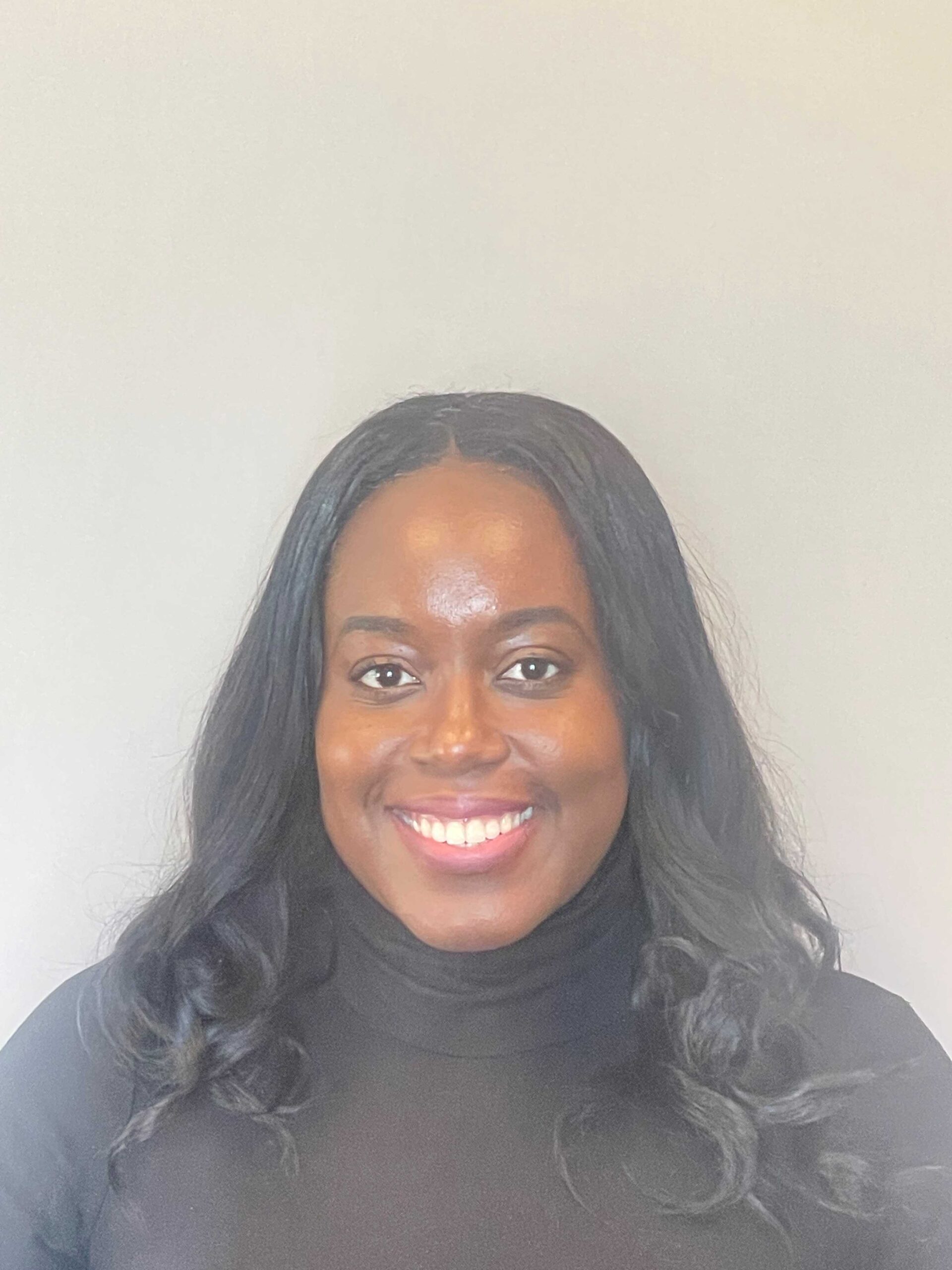 ELA (3-8) - Teaching Matters