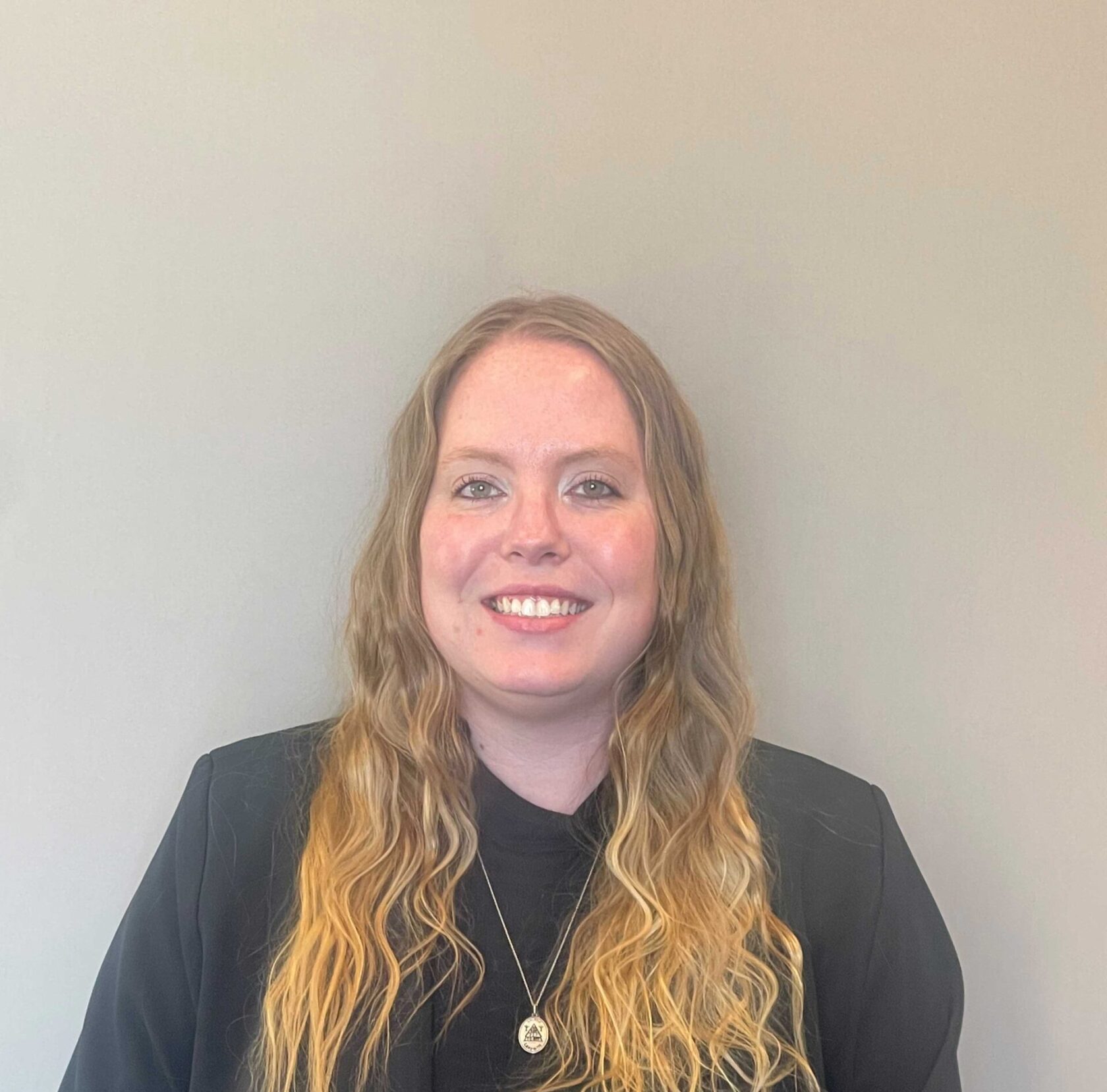 ELA (3-8) - Teaching Matters