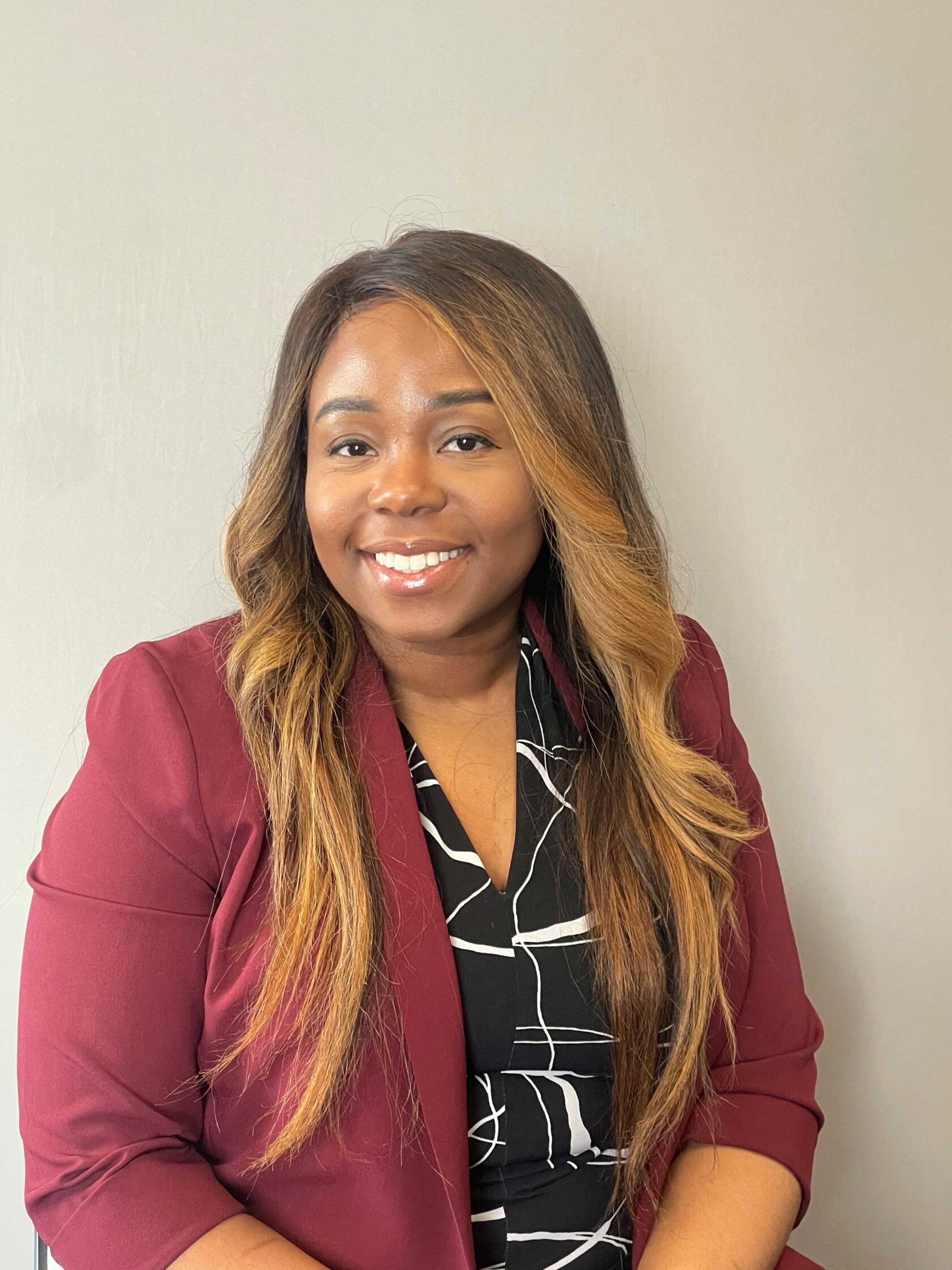 ELA (K-2) - Teaching Matters