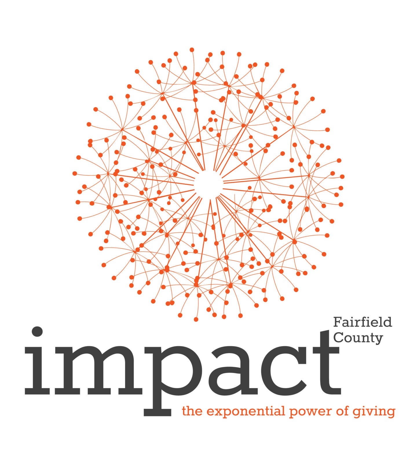 Our Supporters - Teaching Matters