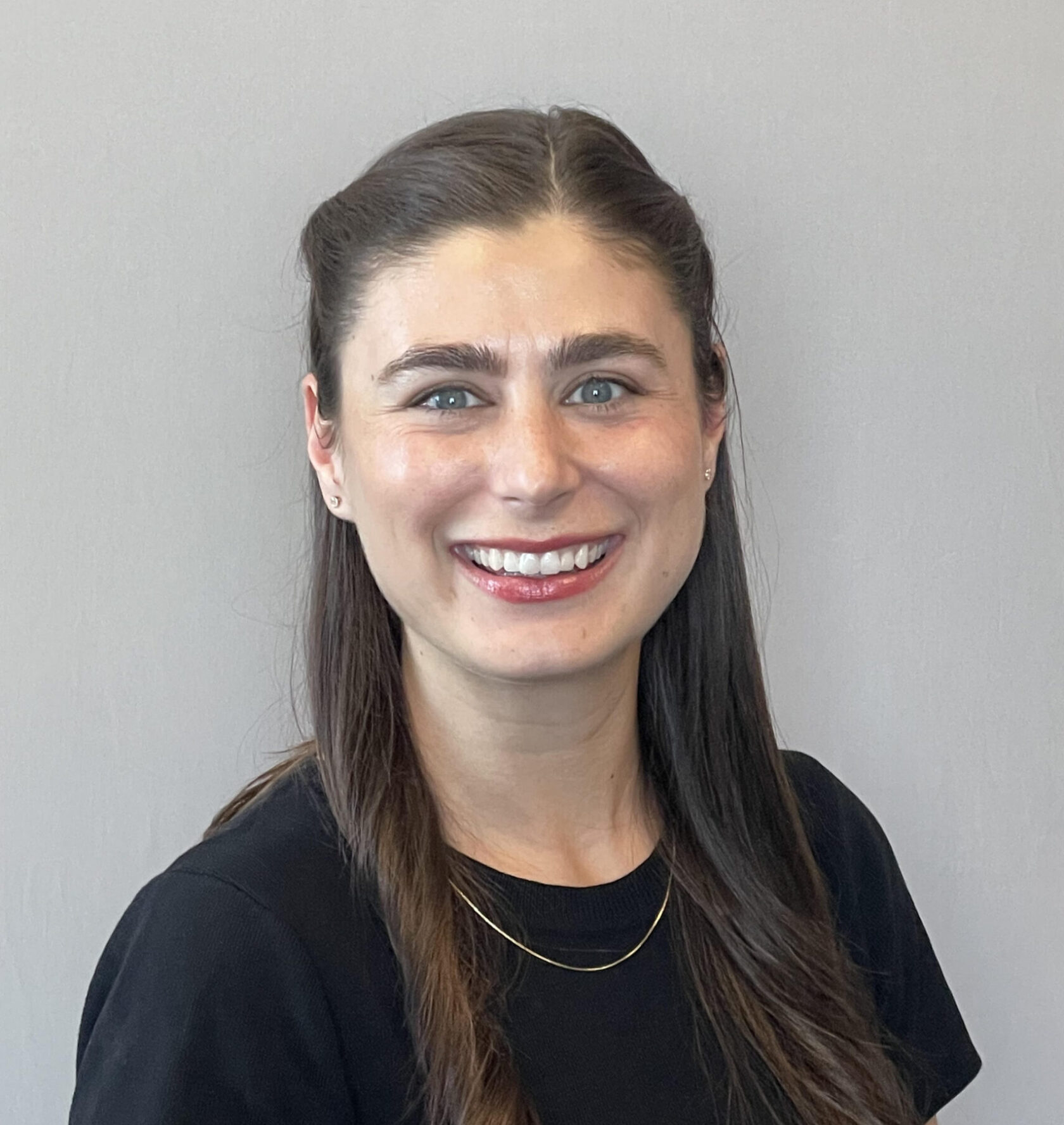 Elizabeth Key - Teaching Matters