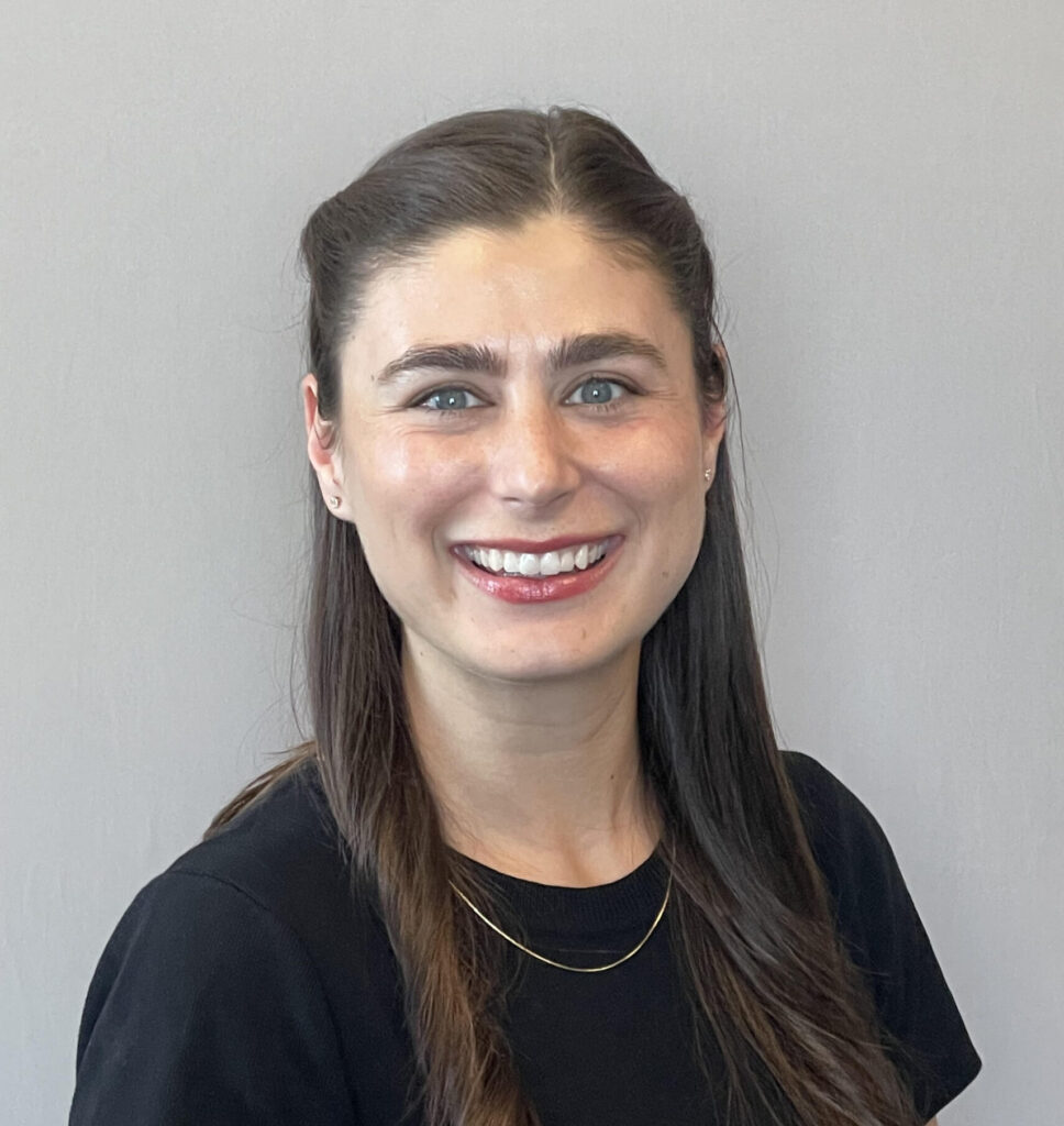 Elizabeth Key - Teaching Matters