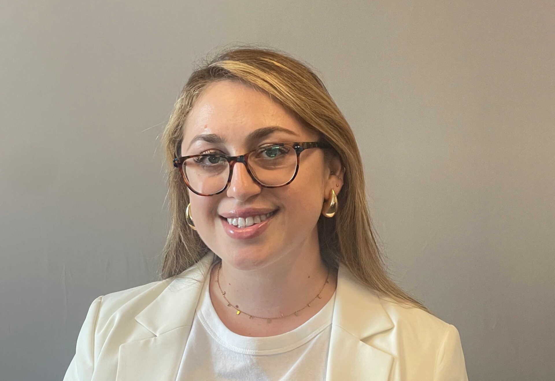 Rebecca Hyman's Instagram, Twitter & Facebook on IDCrawl