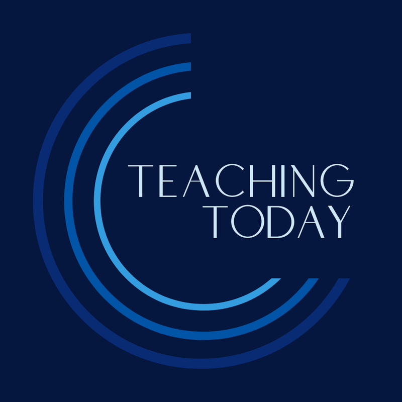 Unlocking Literacy: Empowering Teachers in High-Poverty Schools ...